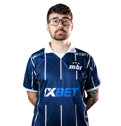 jnt - CS2 - ClutchKing.gg