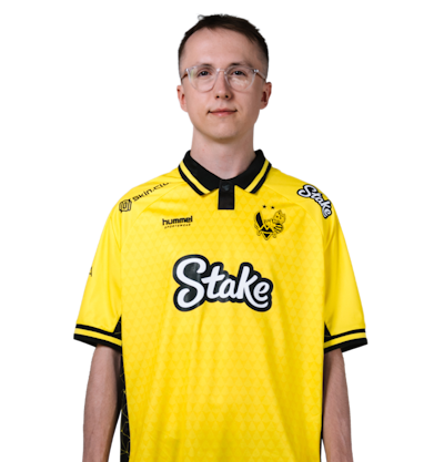 ropz - CS2 - ClutchKing.gg